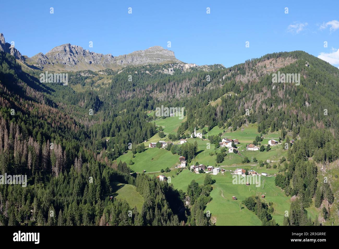 Padonpass hi-res stock photography and images - Alamy