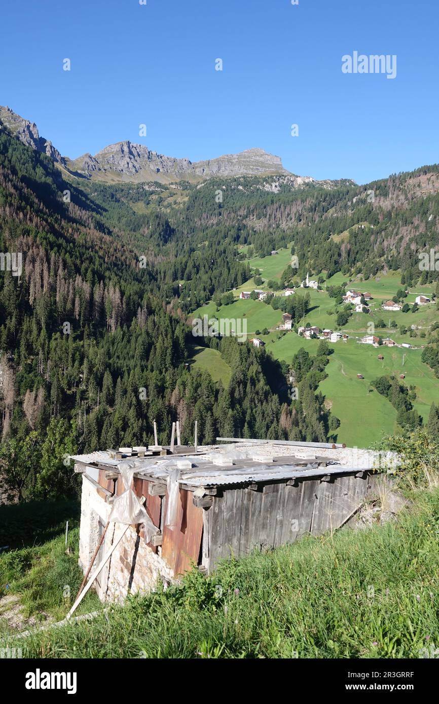 Padonpass hi-res stock photography and images - Alamy