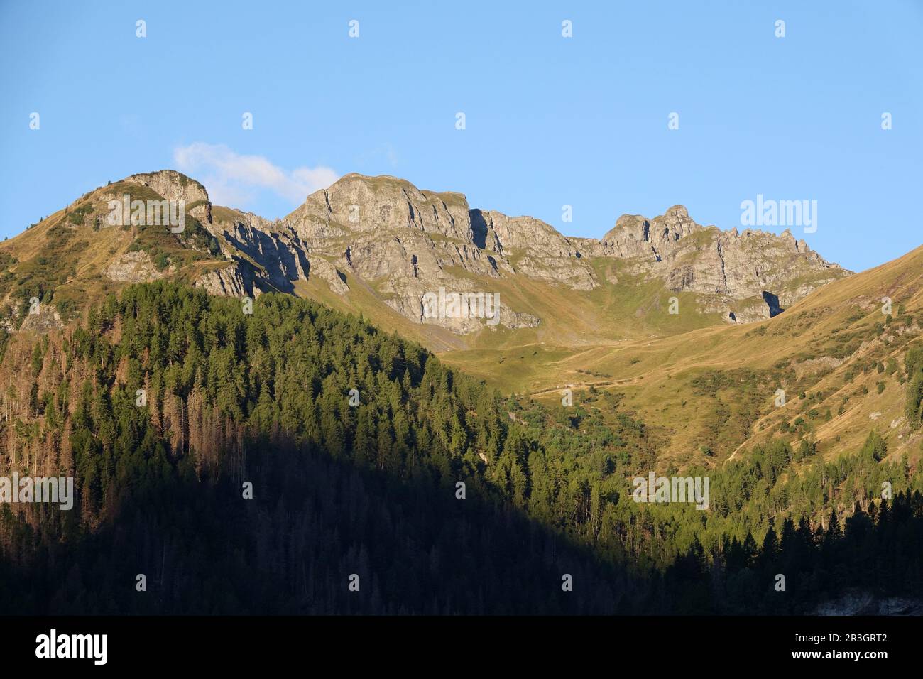 Padonpass hi-res stock photography and images - Alamy