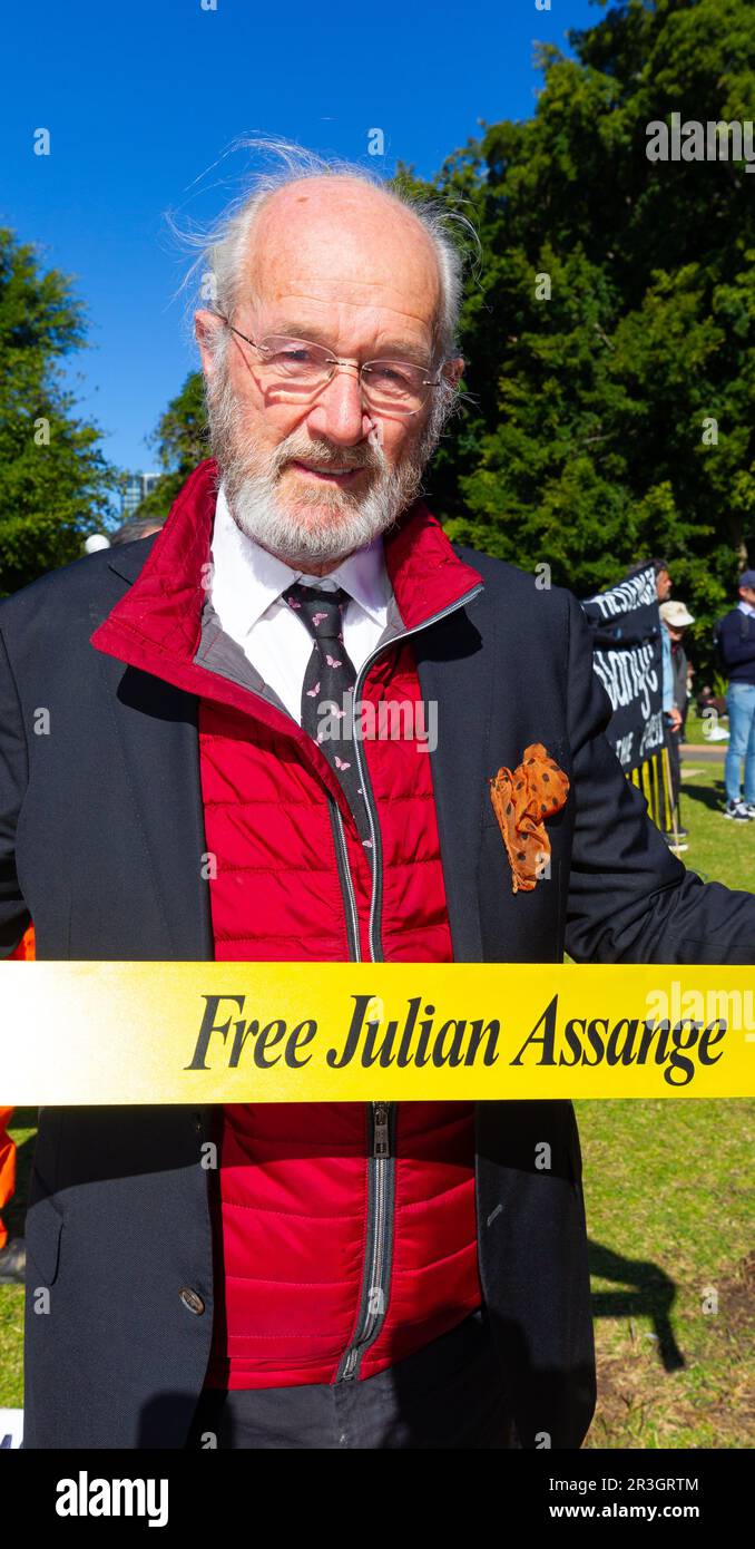 Wallace john w hi-res stock photography and images - Alamy