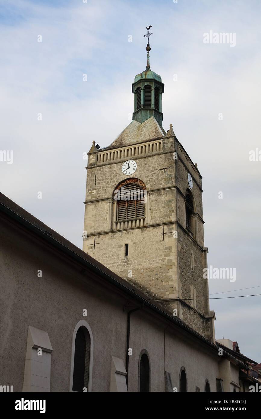 Evain hi-res stock photography and images - Alamy