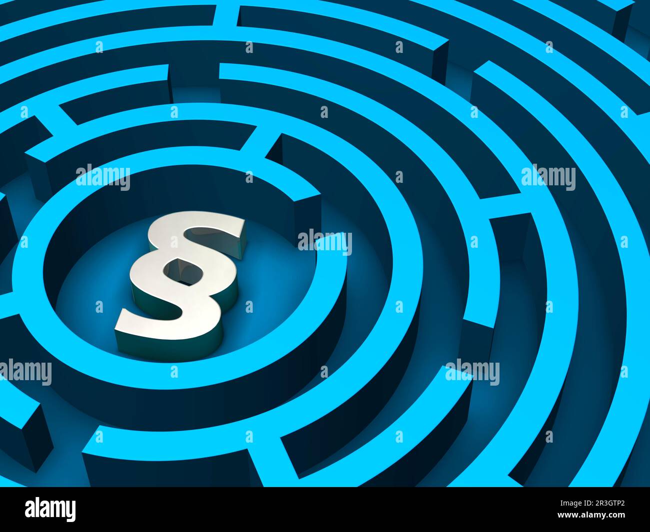 Legal complex hi-res stock photography and images - Alamy