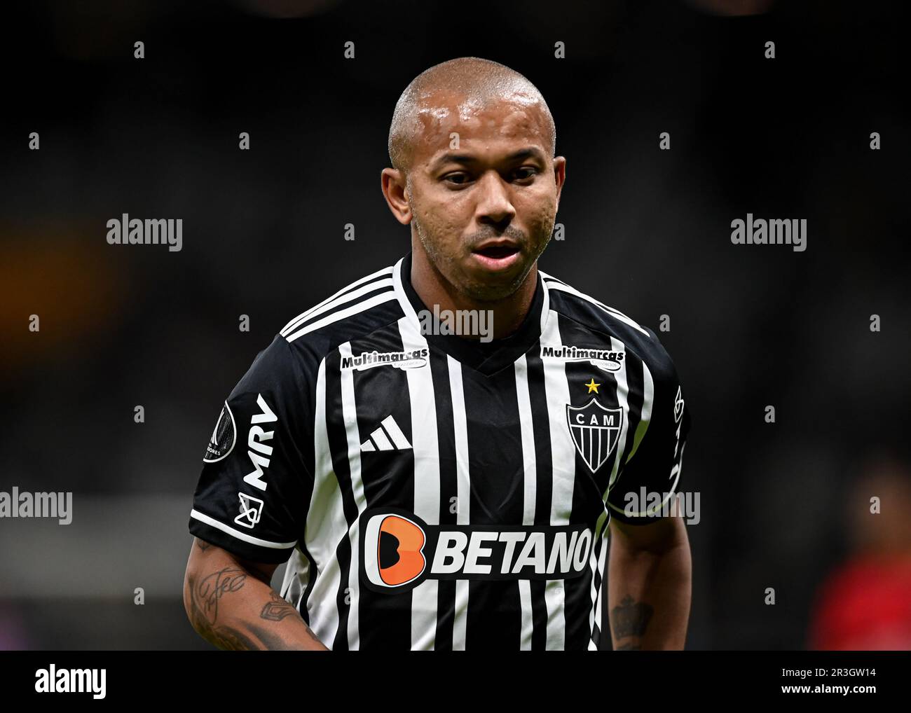 Mariano g hi-res stock photography and images - Alamy