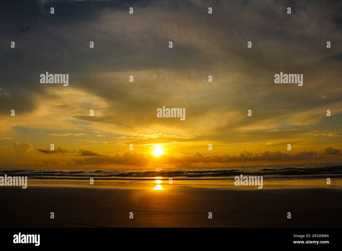 Summer vacation photoshoot hi-res stock photography and images - Alamy