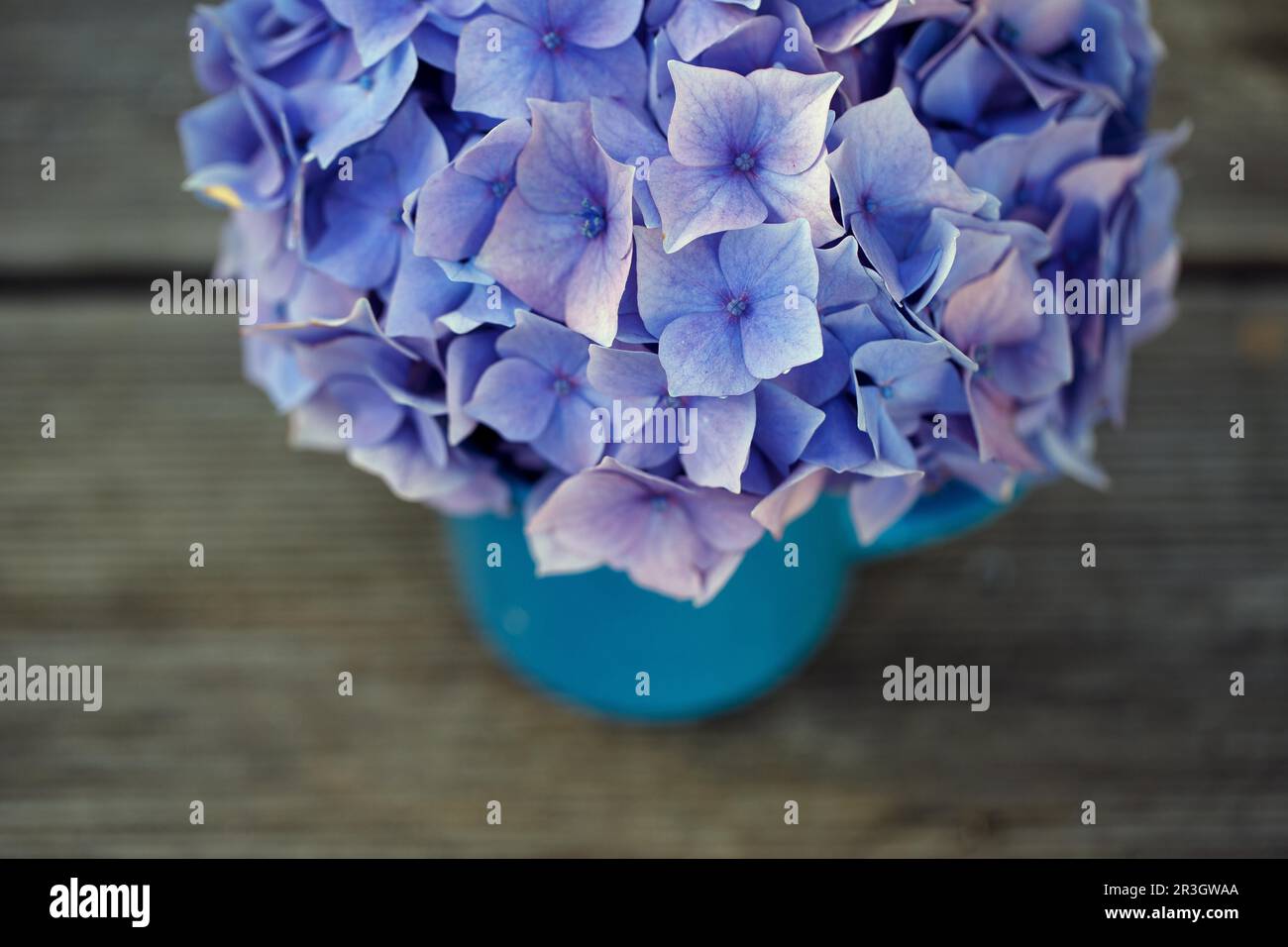 Still life blue objects hi-res stock photography and images - Alamy