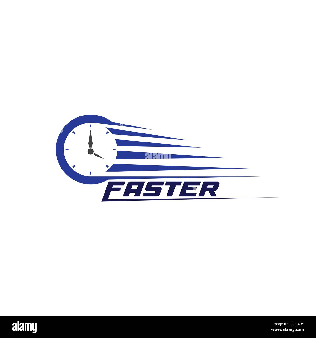 Drag stone Stock Vector Images - Alamy