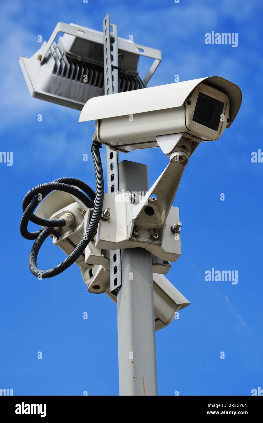 City view old type hi-res stock photography and images - Alamy