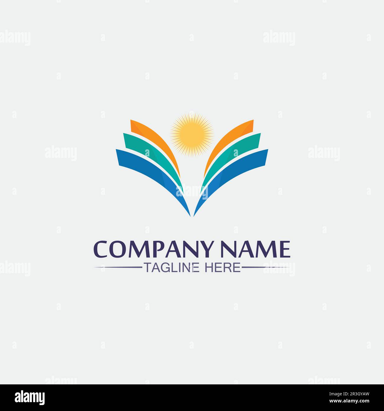 succes logo team work brand and business logo, vector community, unity ...