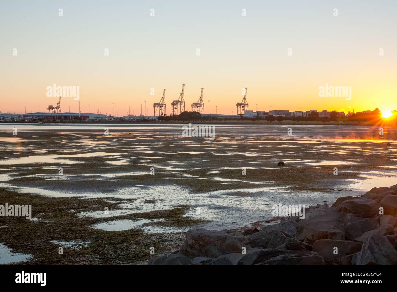 Light low sulphur hi-res stock photography and images - Alamy