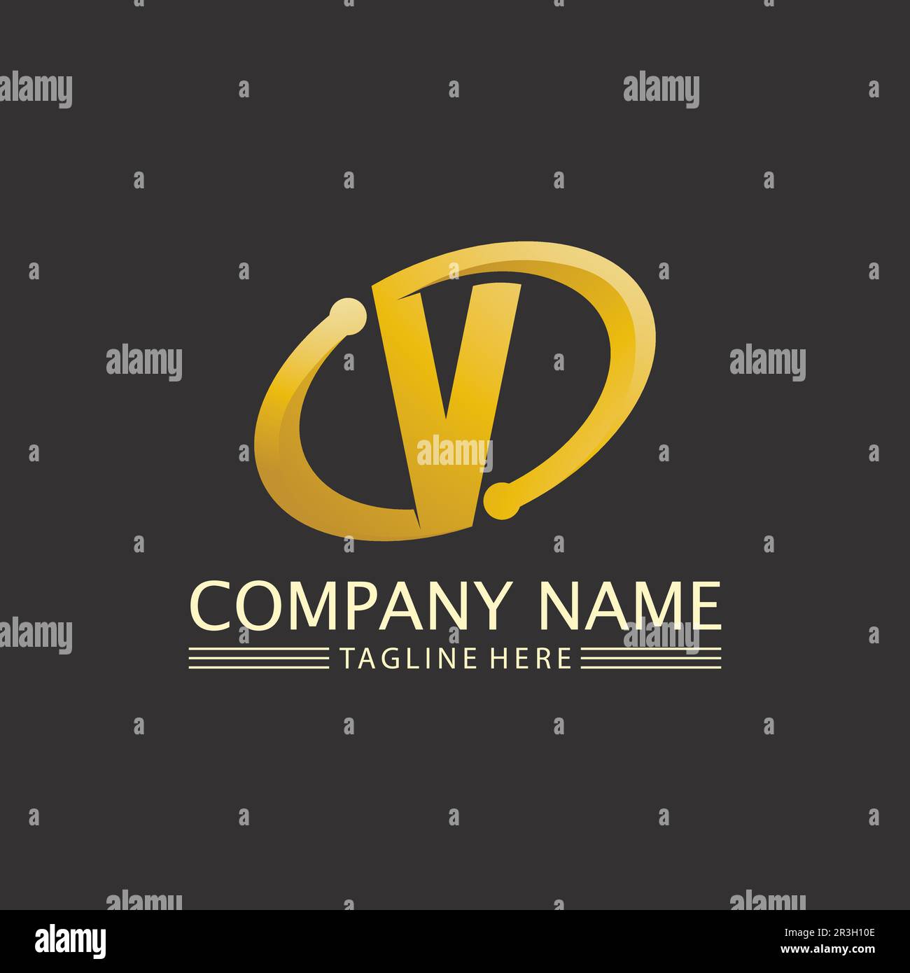 Good v Stock Vector Images - Alamy