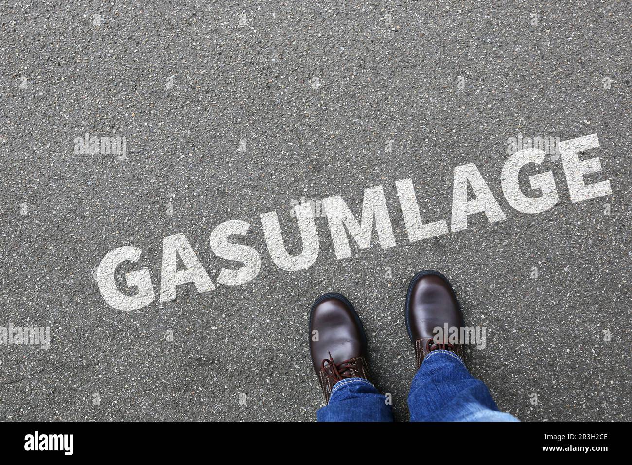 Gas apportionment symbol image law of federal government as business ...