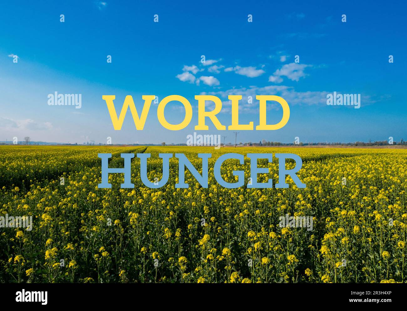 World embargo hi-res stock photography and images - Alamy