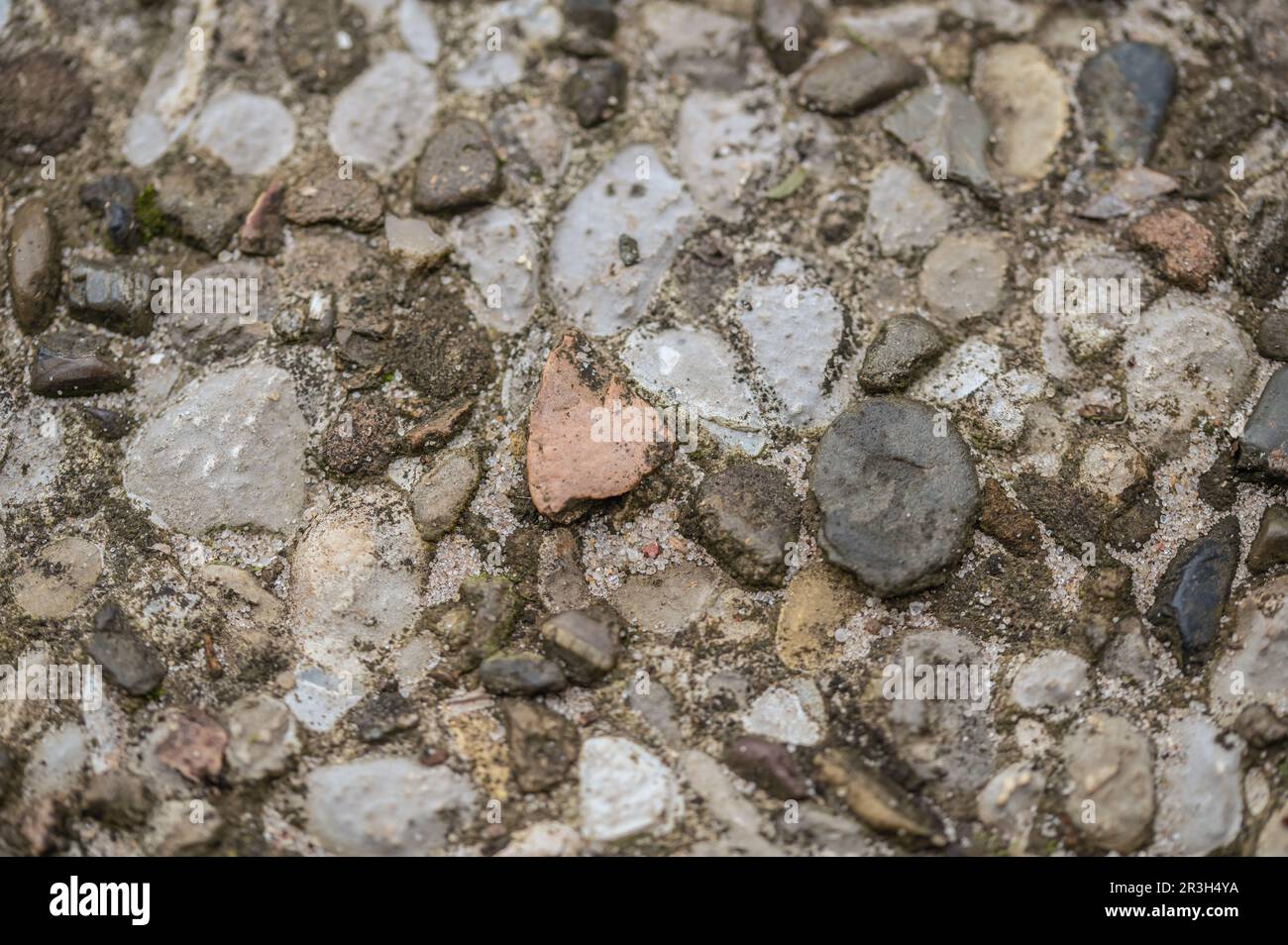 Stable structures hi-res stock photography and images - Alamy