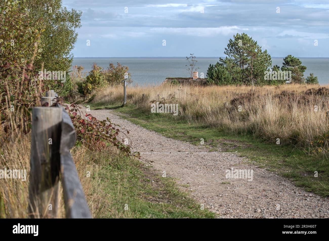 Wander hi-res stock photography and images - Alamy