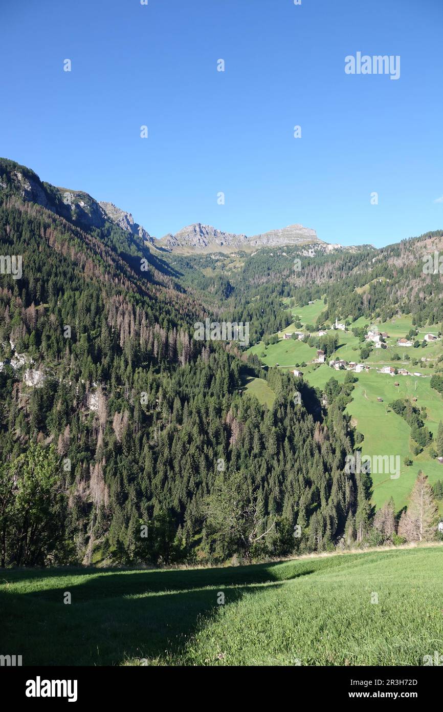 Padonpass hi-res stock photography and images - Alamy