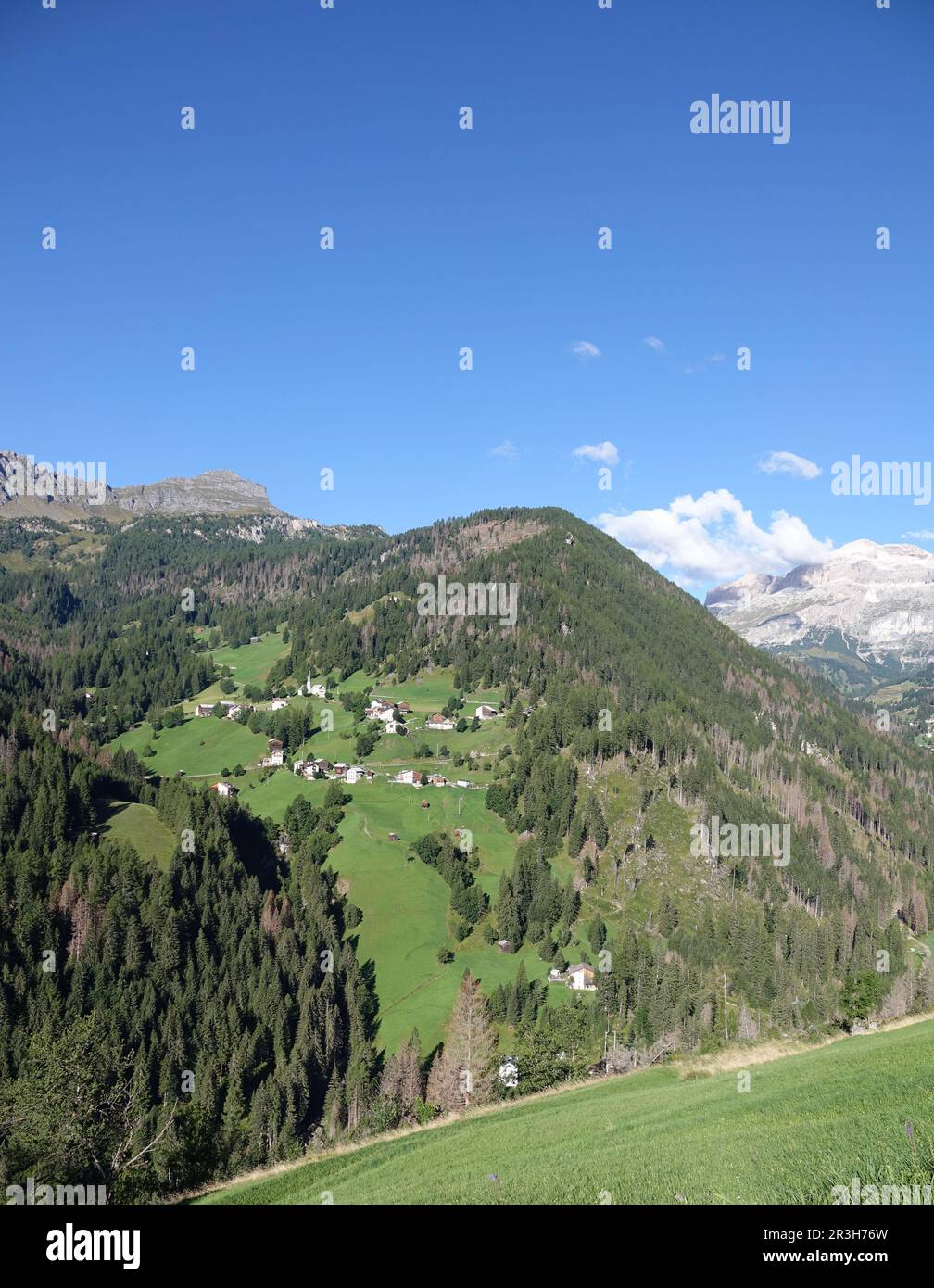 Padonpass hi-res stock photography and images - Alamy