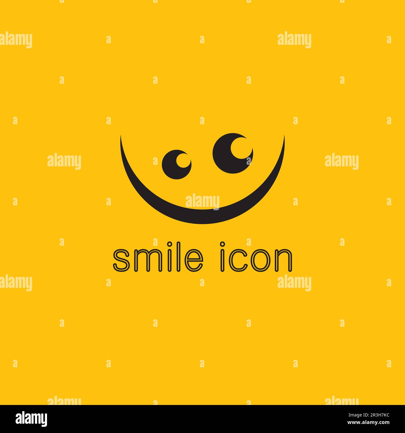 Vintage dental illustration vector Stock Vector Images - Alamy