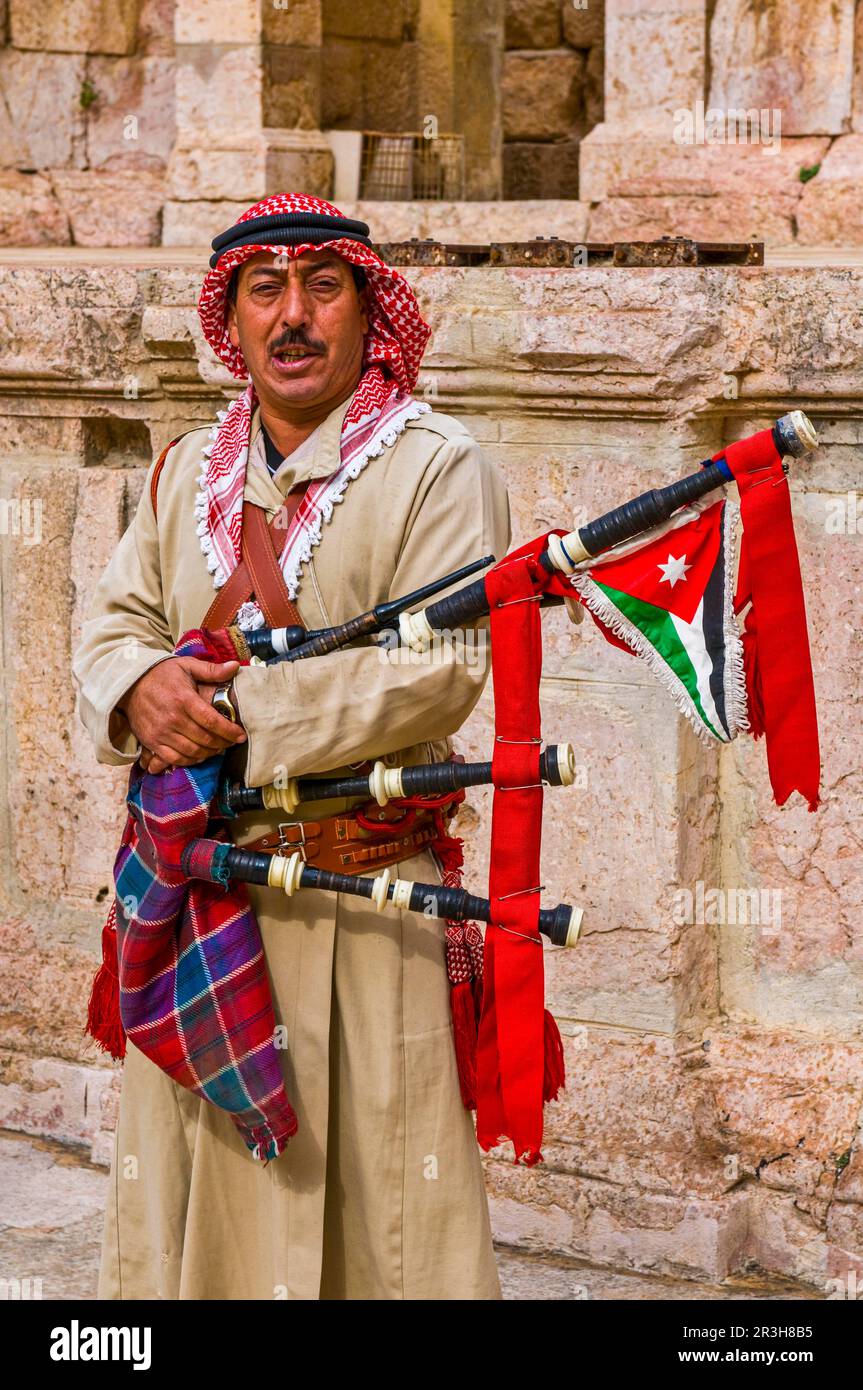 Native civilization hi-res stock photography and images - Alamy