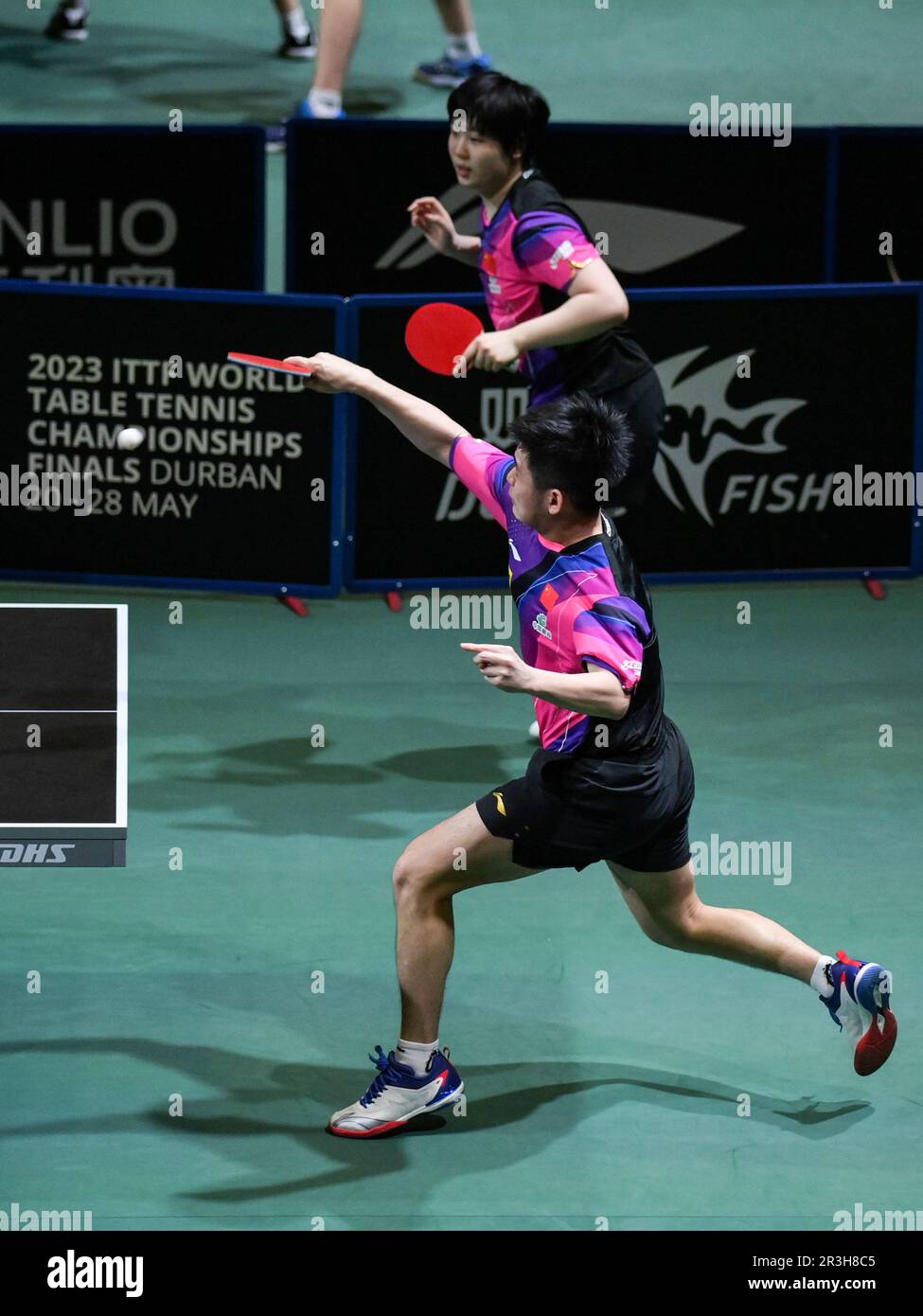 Kim nayeong hi-res stock photography and images - Alamy