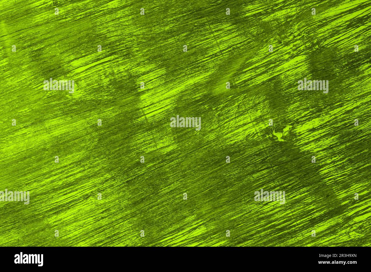 Brushed wood block hi-res stock photography and images - Alamy