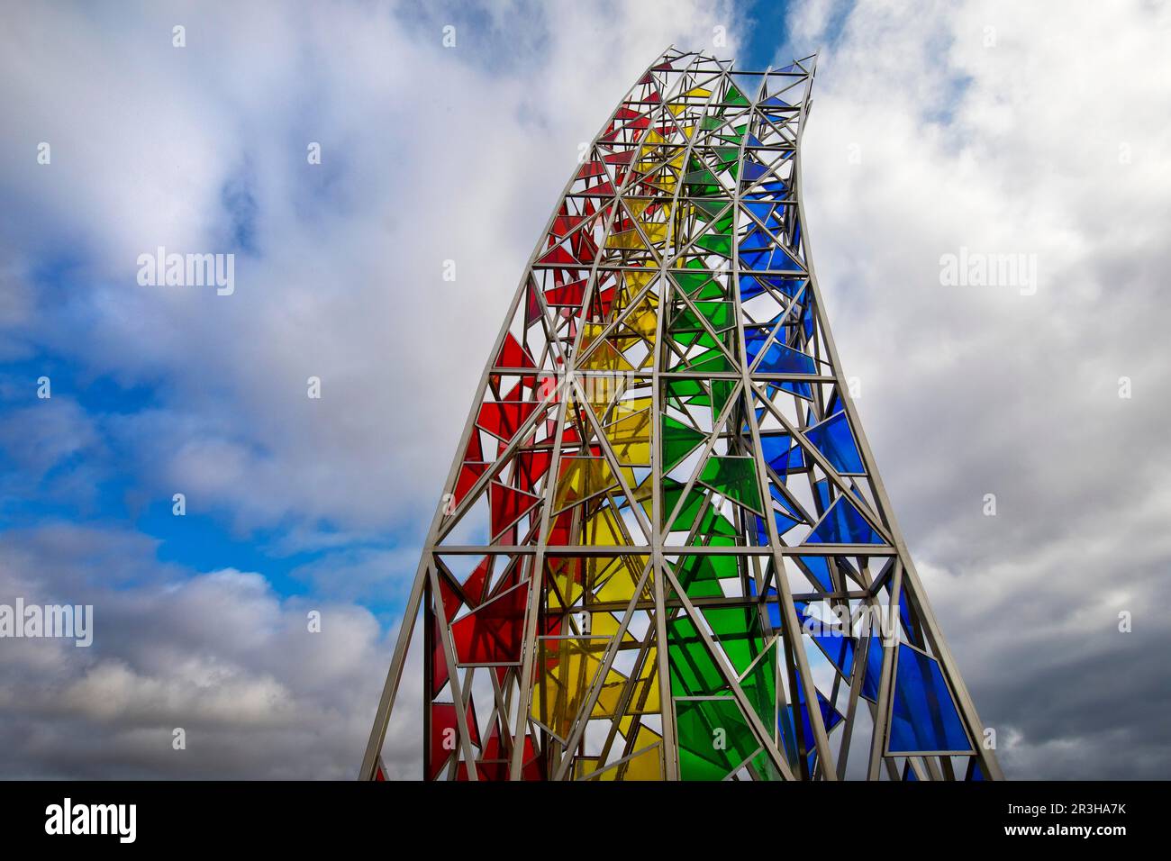 Iceland airport hi-res stock photography and images - Alamy
