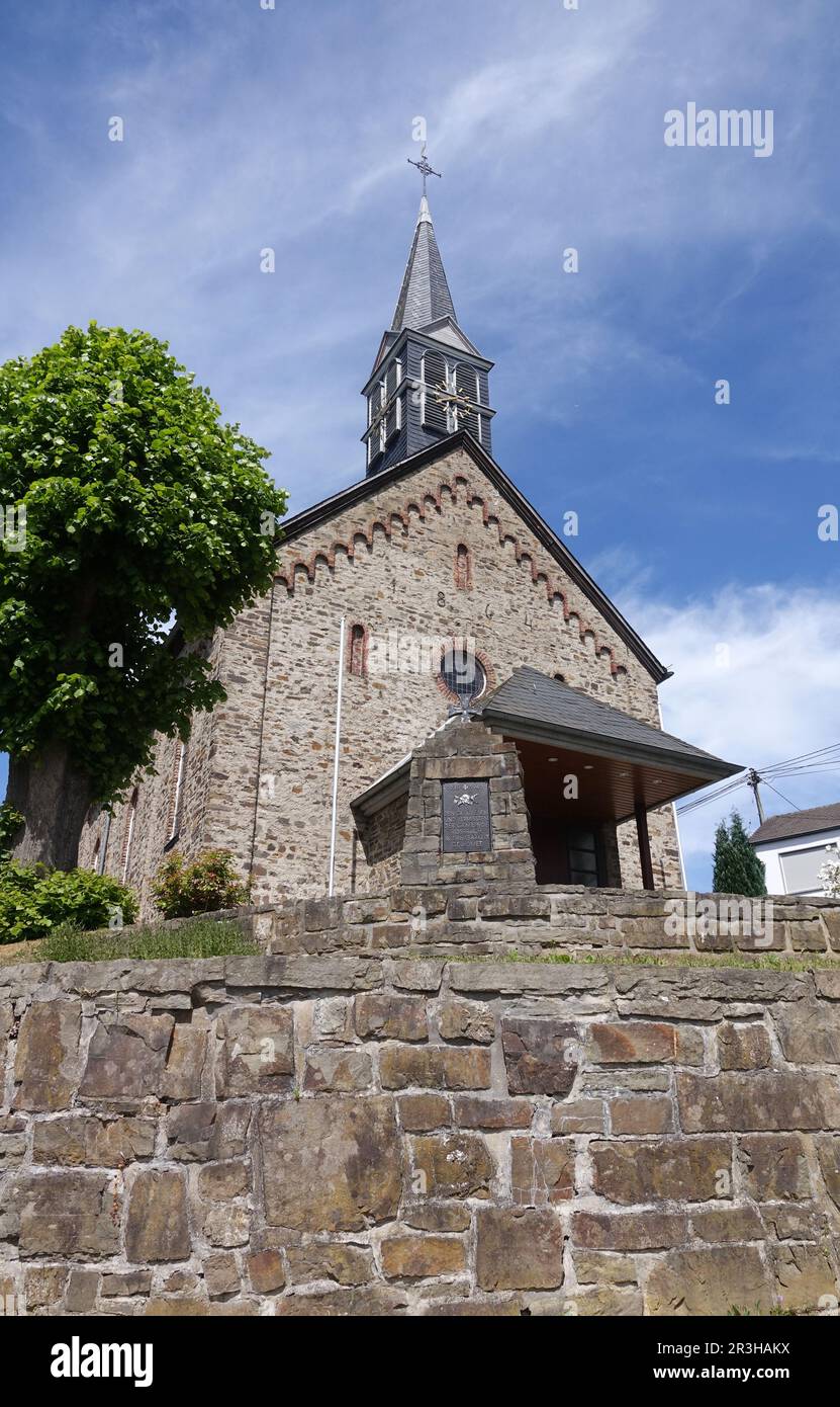 Rossbach hi-res stock photography and images - Alamy