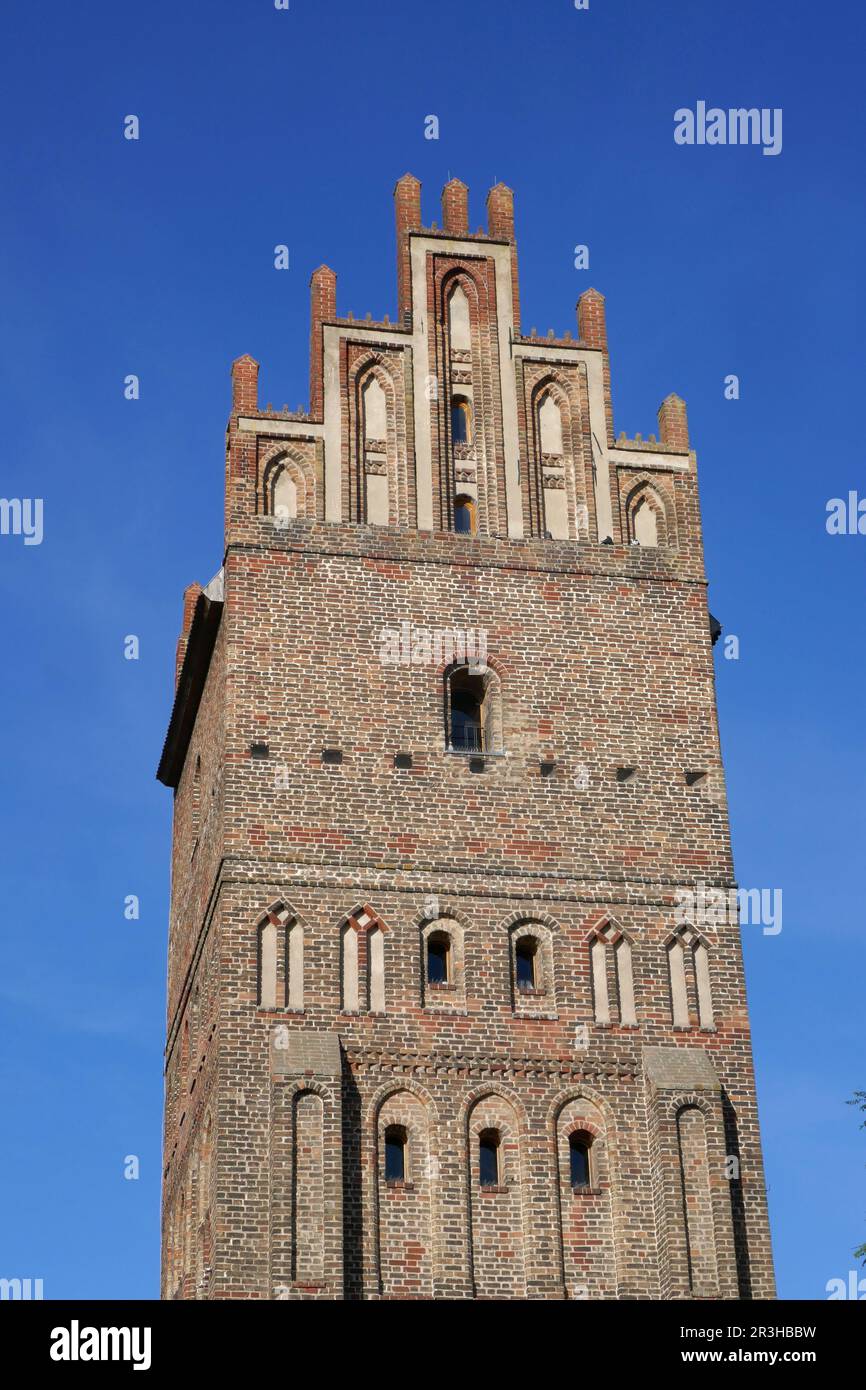 Regional history museum in the stone gate hi-res stock photography and ...