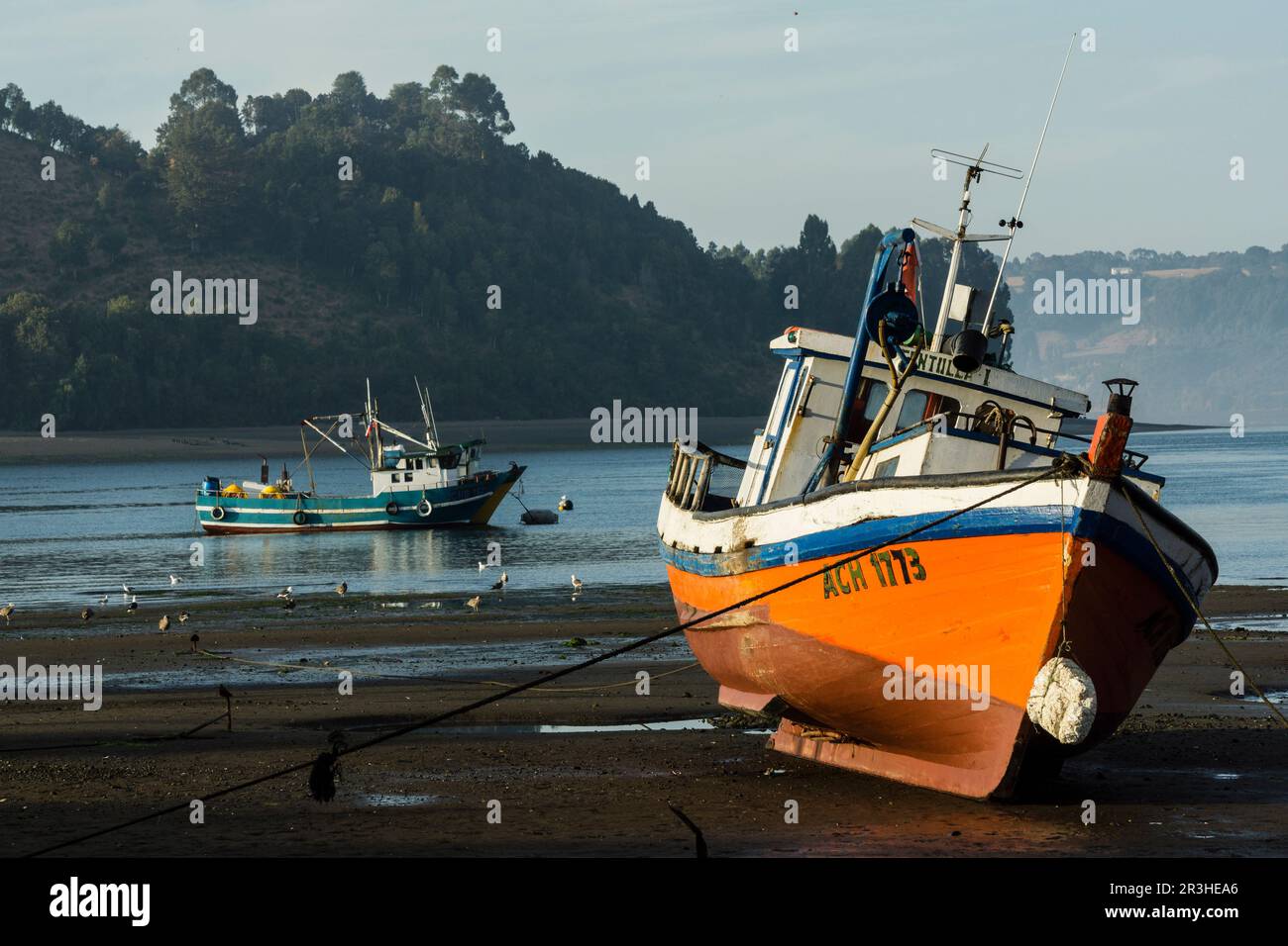 Varados hi-res stock photography and images - Alamy