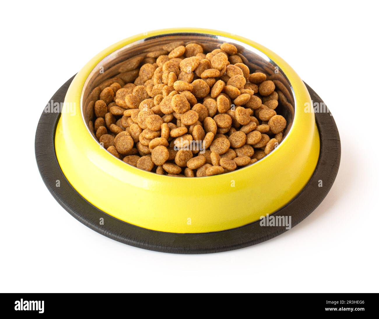 Rig shot Cut Out Stock Images & Pictures - Alamy