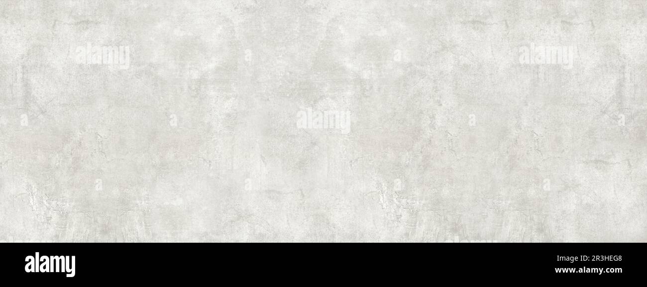 horizontal design on cement and concrete texture for drawing and ...