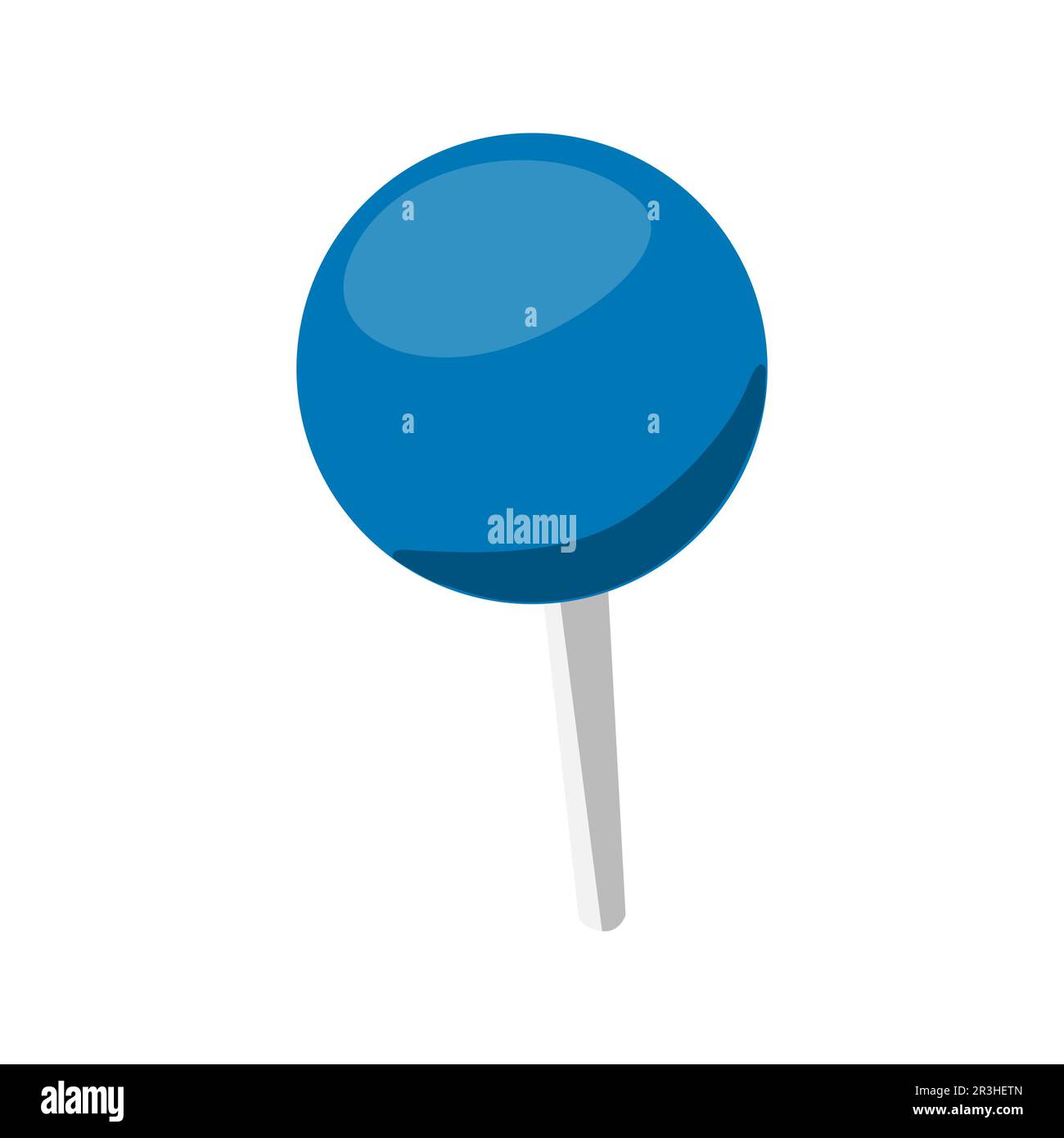 Display crafts Stock Vector Images - Alamy