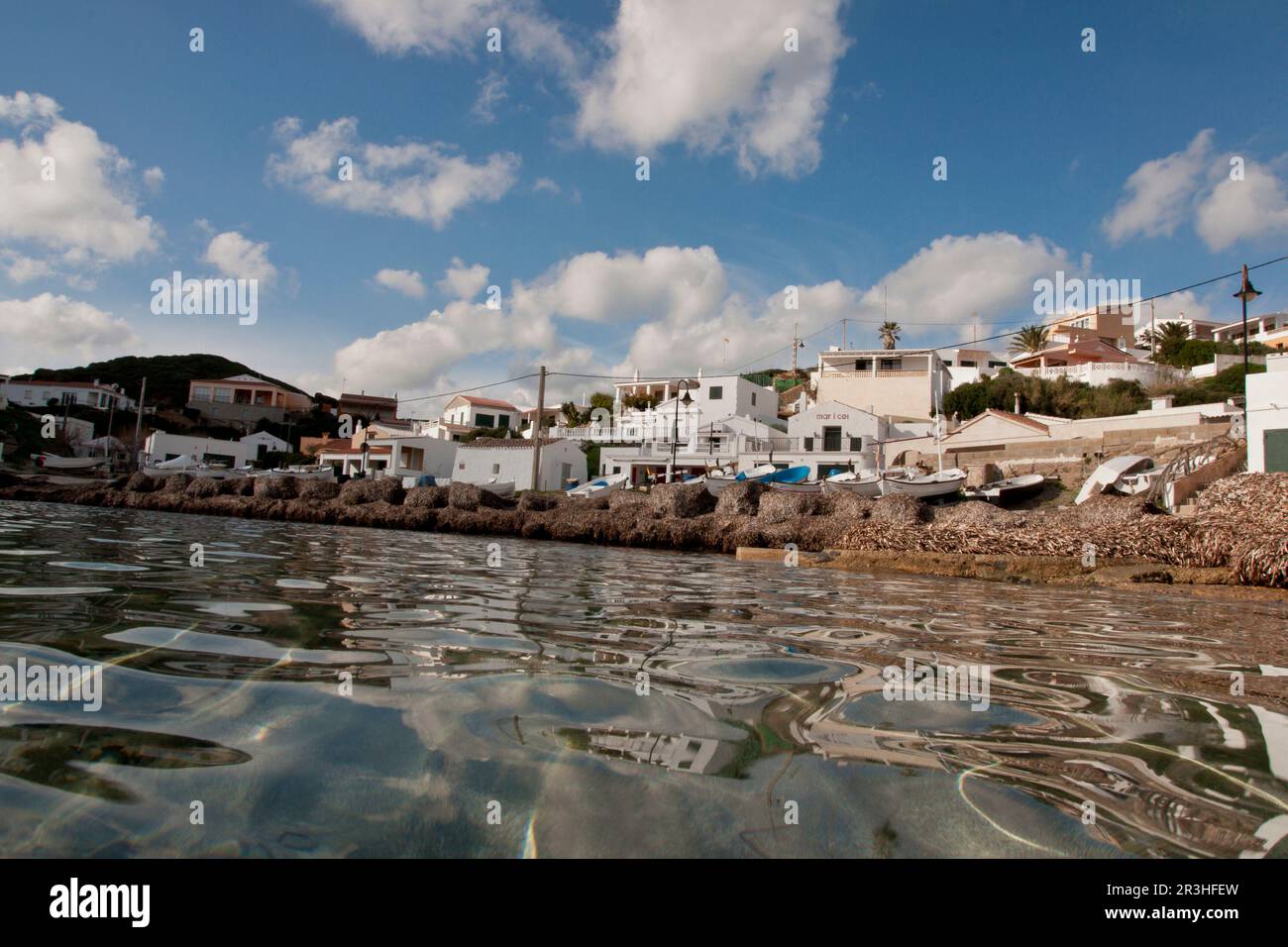 Murtar hi-res stock photography and images - Alamy