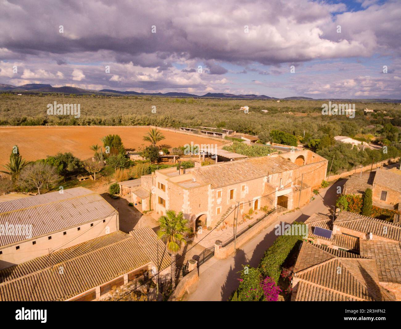 Cultura de vivienda hi-res stock photography and images - Alamy