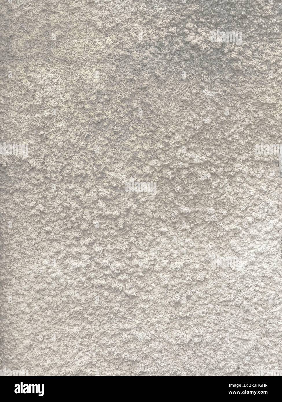 Old Facade plaster background. cement plaster Stock Photo - Alamy