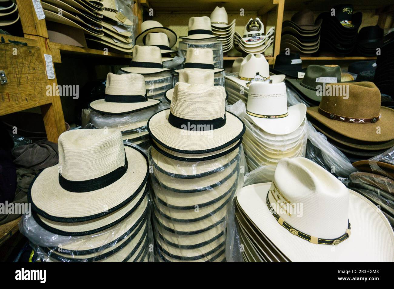 Mercado maya de américa central hi-res stock photography and images - Alamy