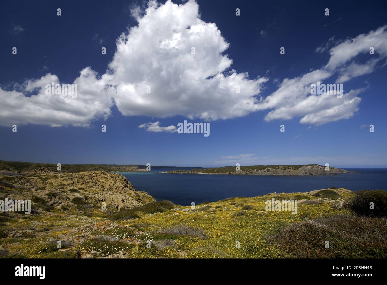 Cudia hi-res stock photography and images - Alamy