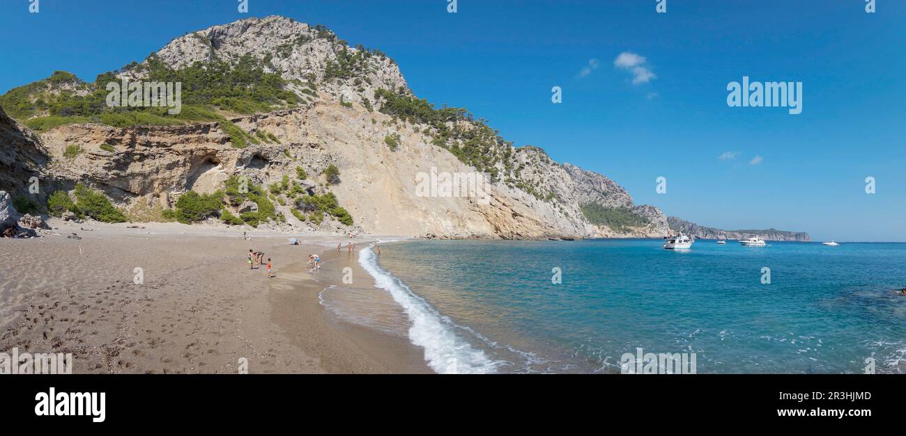 Pies de colores hi-res stock photography and images - Alamy