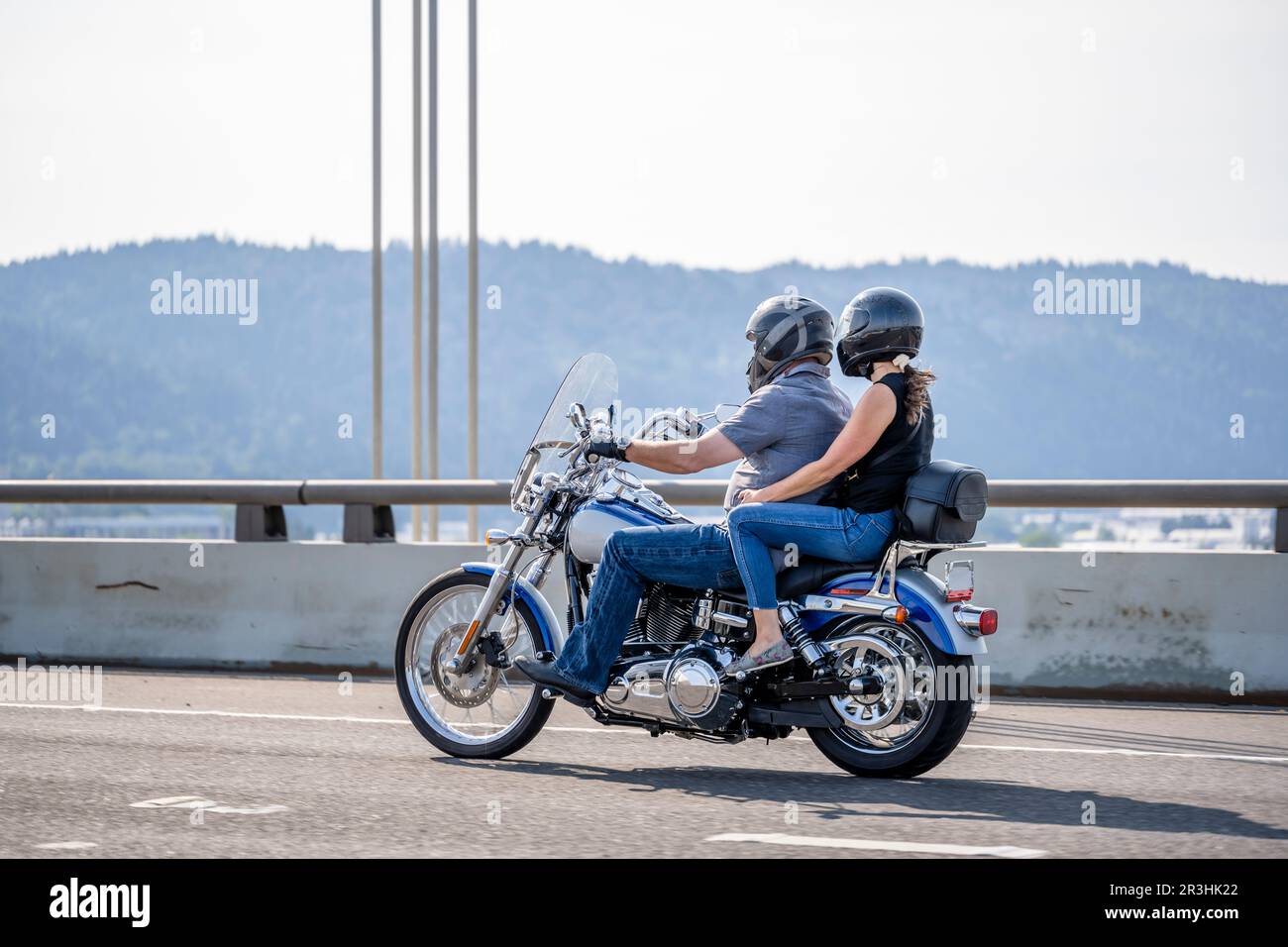 Physical shape hi-res stock photography and images - Alamy