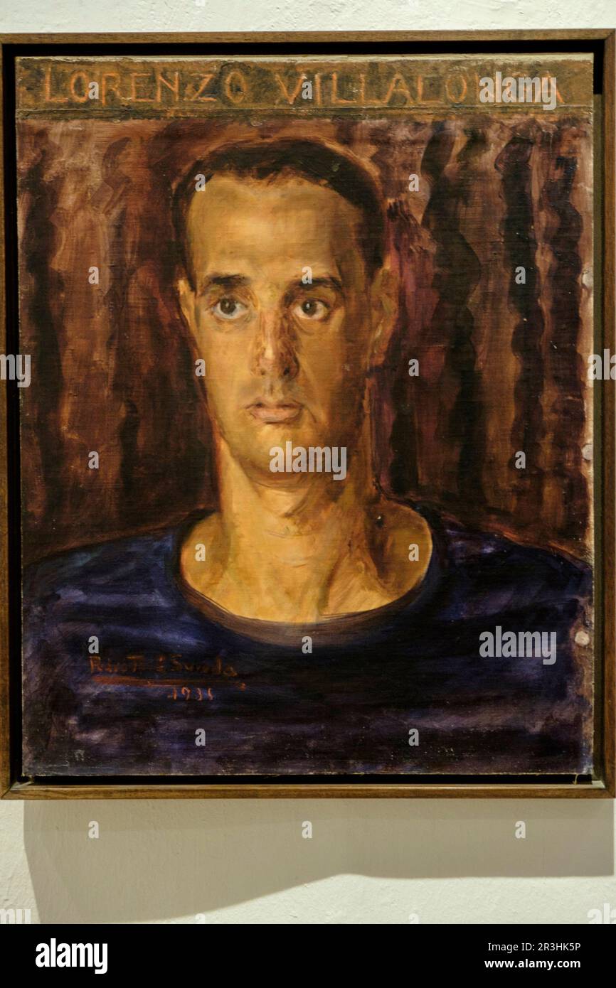Retrato lgbt hi-res stock photography and images - Alamy