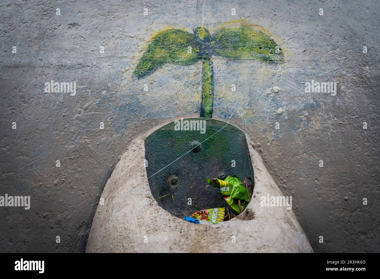 árbol social hi-res stock photography and images - Alamy