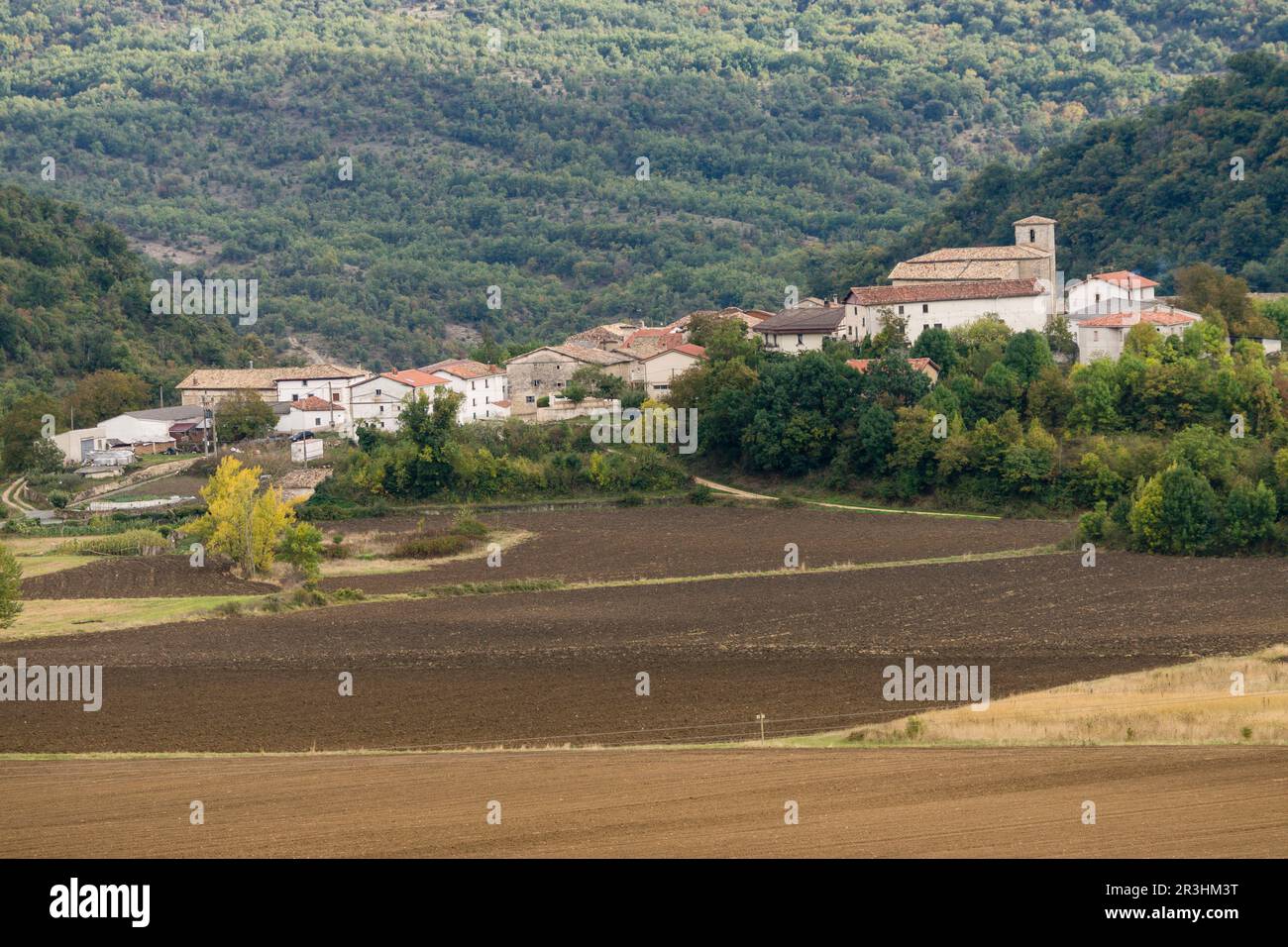 Ecala hi-res stock photography and images - Alamy