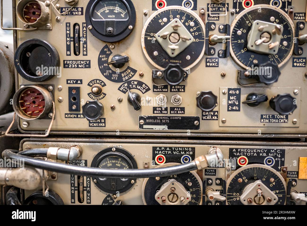 Past forever hi-res stock photography and images - Alamy