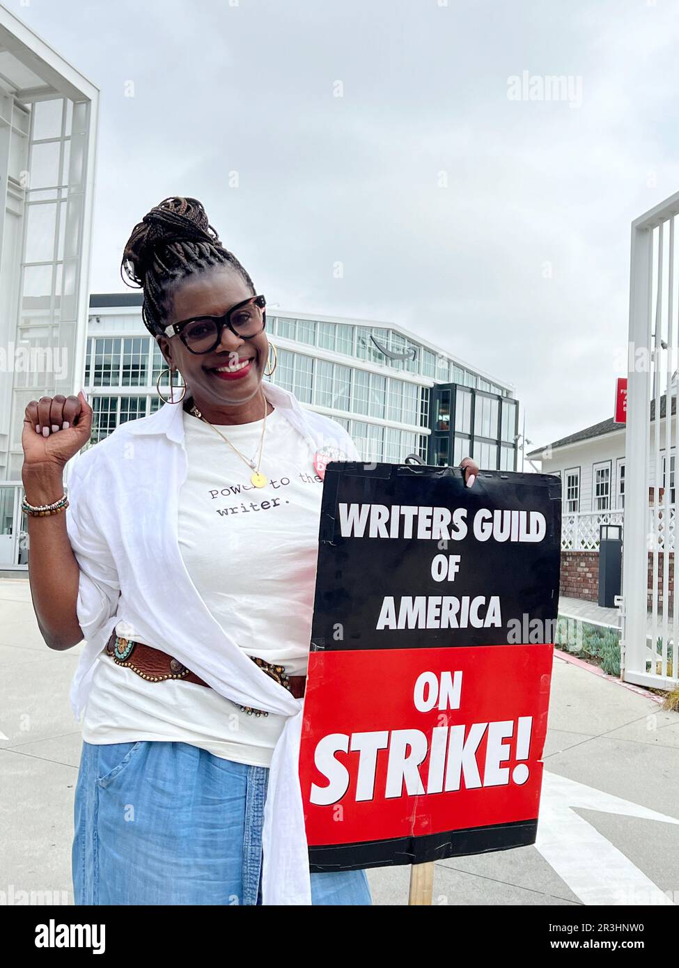 Stacey evans hi-res stock photography and images - Alamy