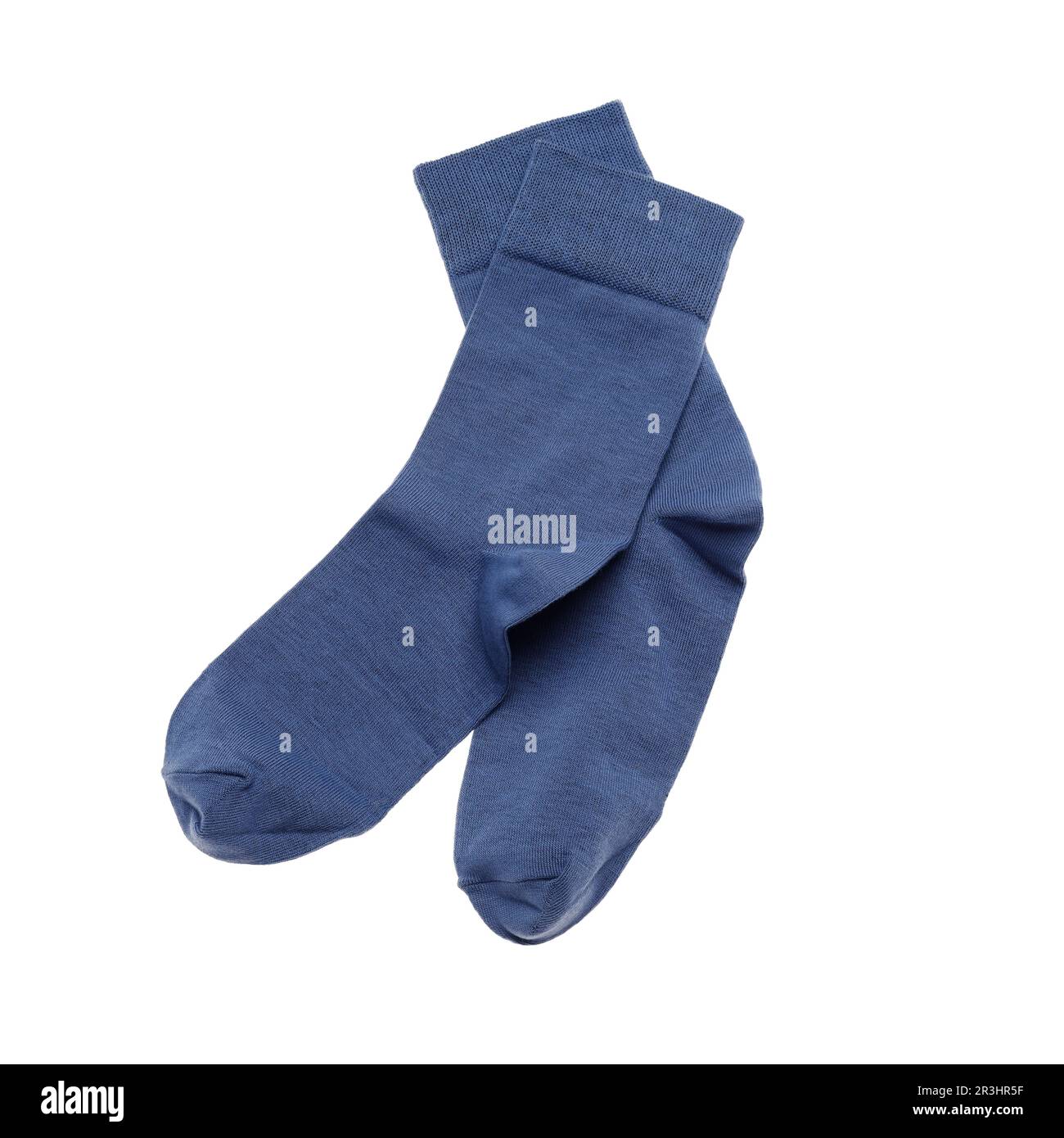 Navy blue socks hi-res stock photography and images - Alamy
