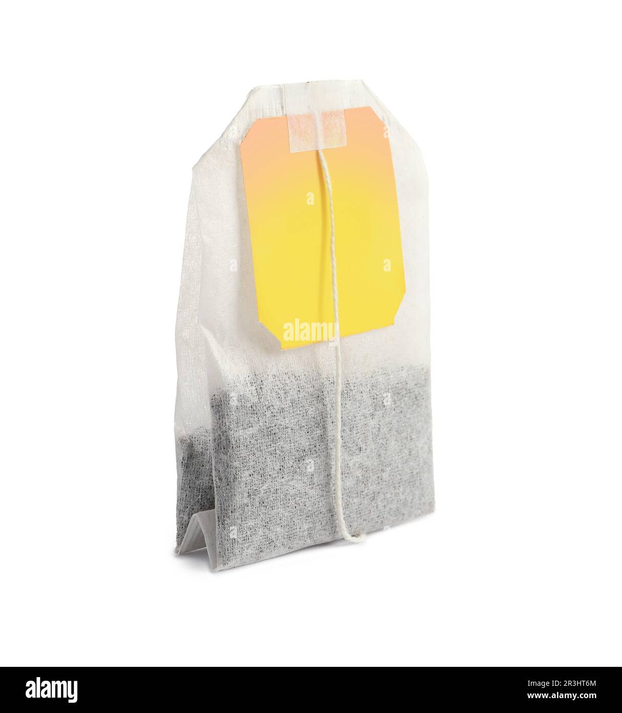 Tab clear drink hi-res stock photography and images - Alamy