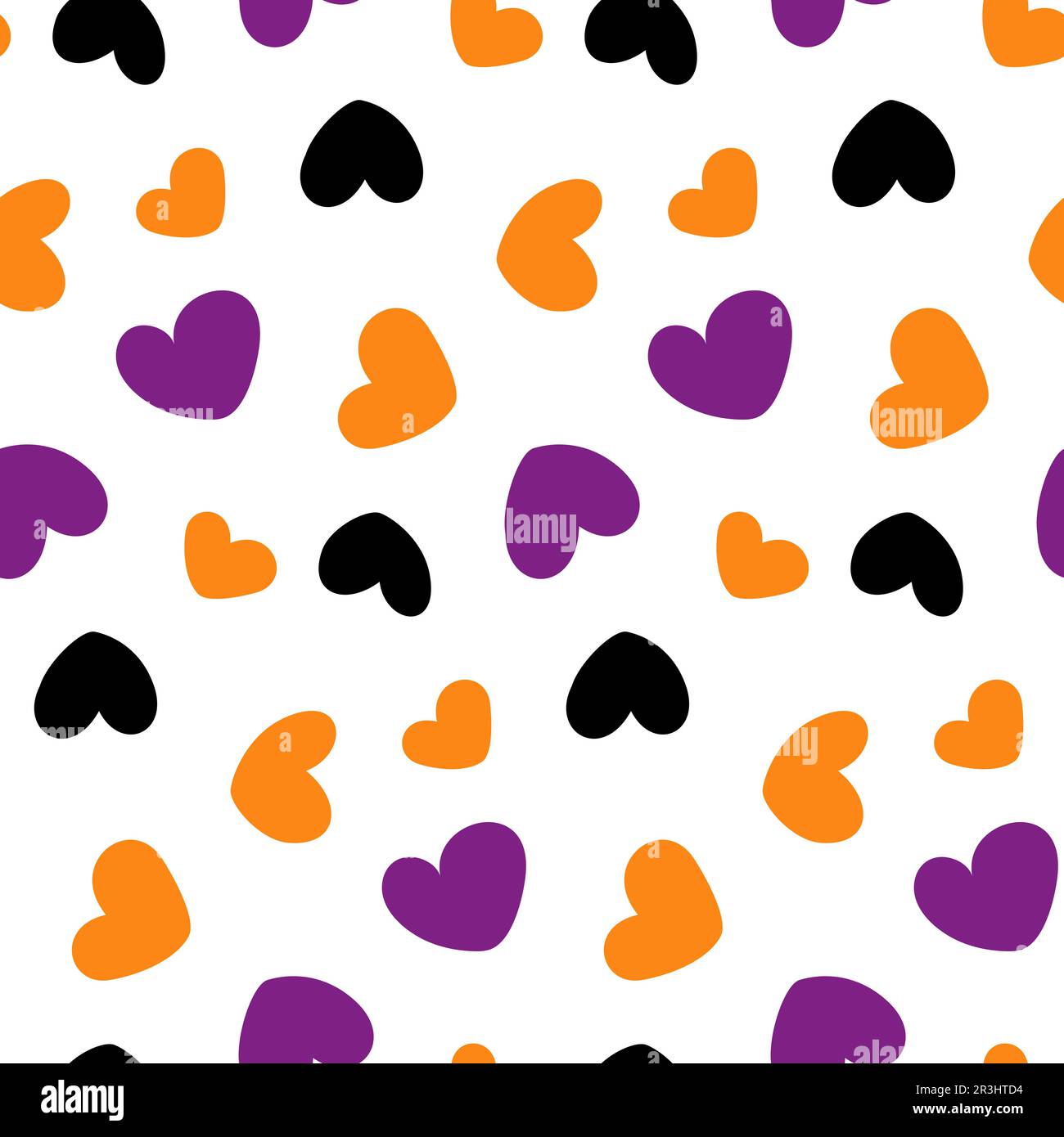 Jack hues Stock Vector Images - Alamy