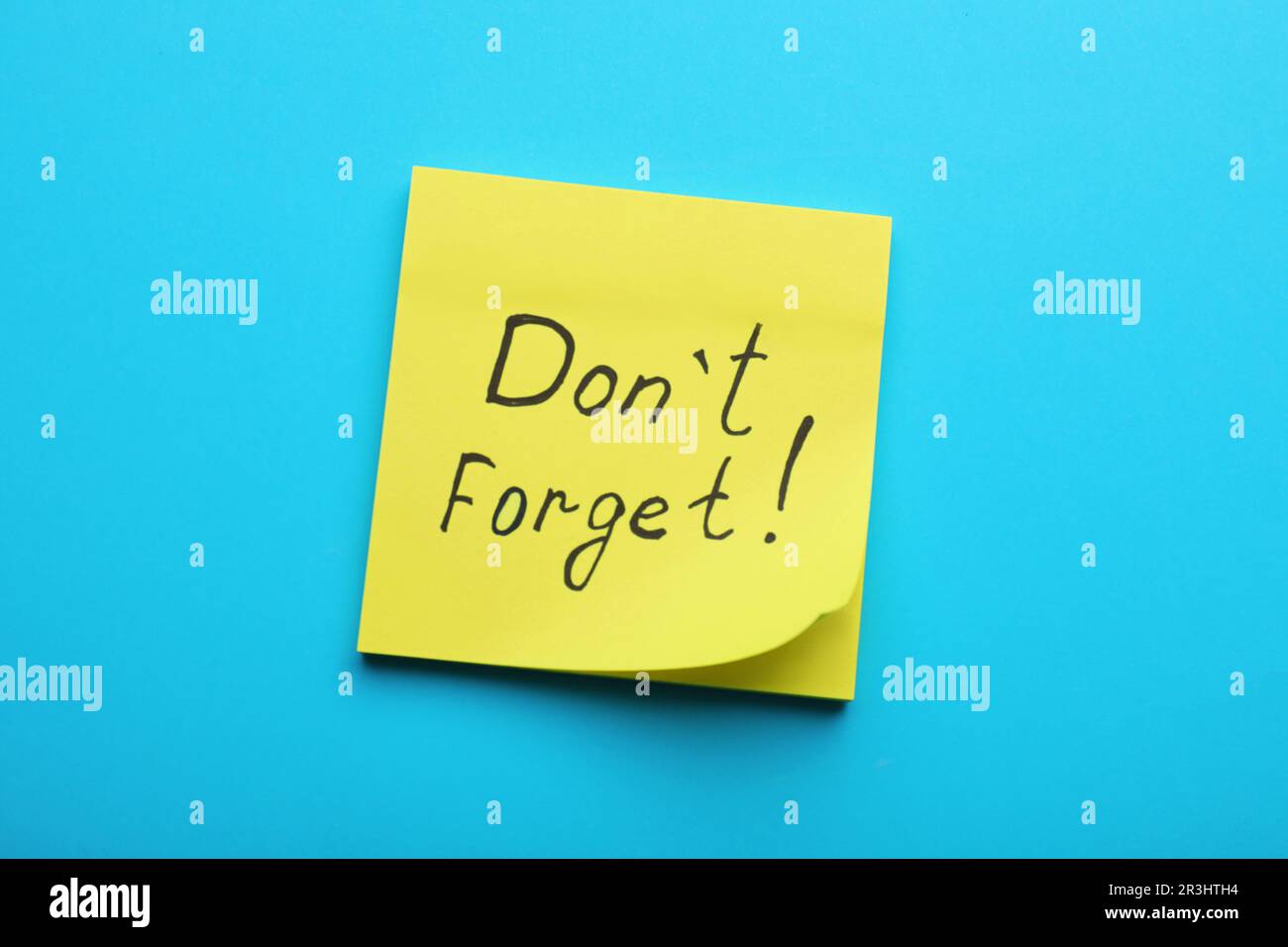 Don was blue note hi-res stock photography and images - Alamy