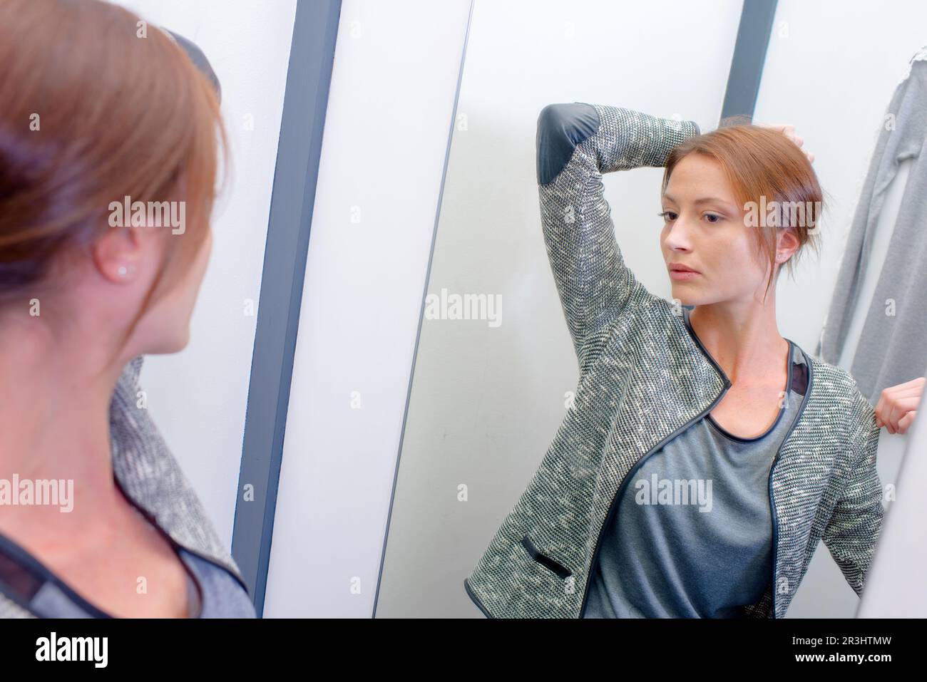 Adult standards hi-res stock photography and images - Alamy