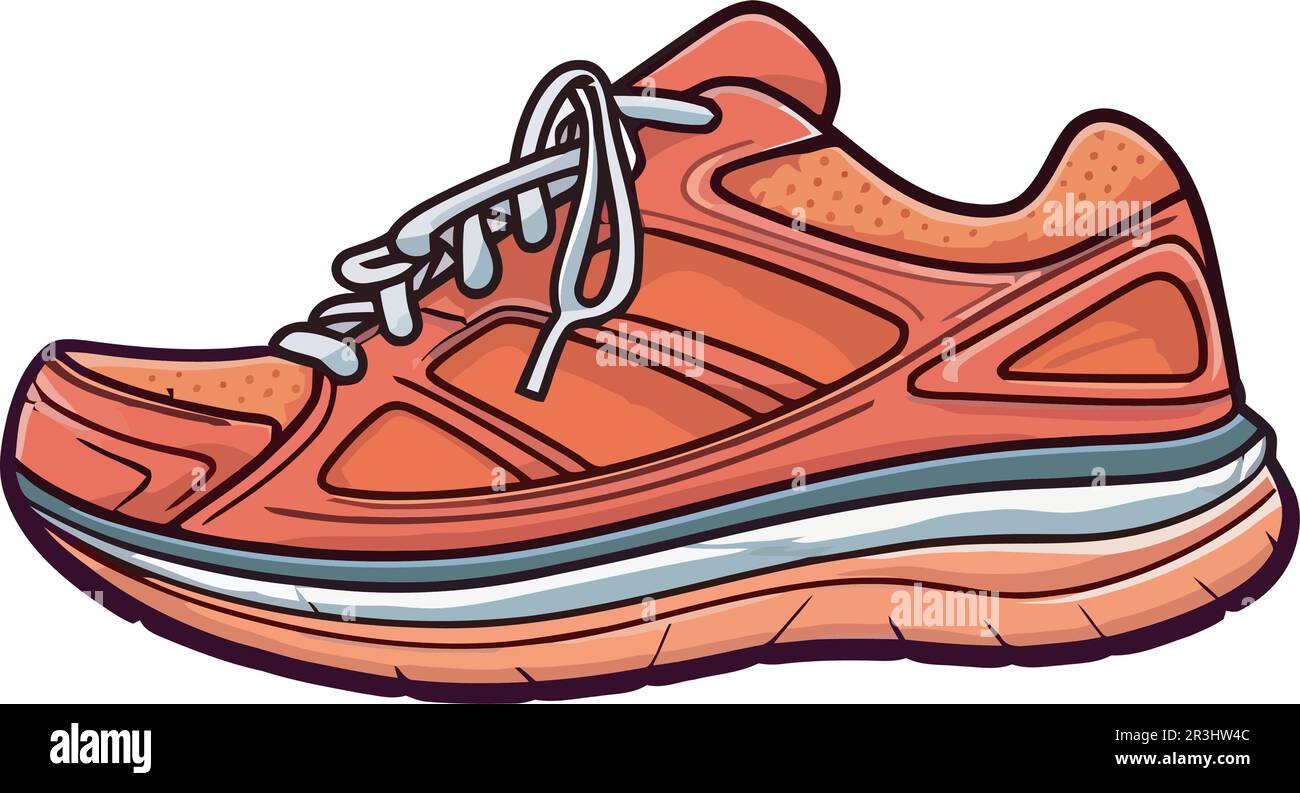 Intense sports Stock Vector Images - Alamy