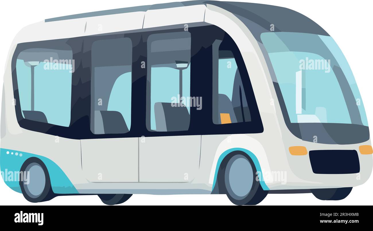 Passengers side view Stock Vector Images - Alamy